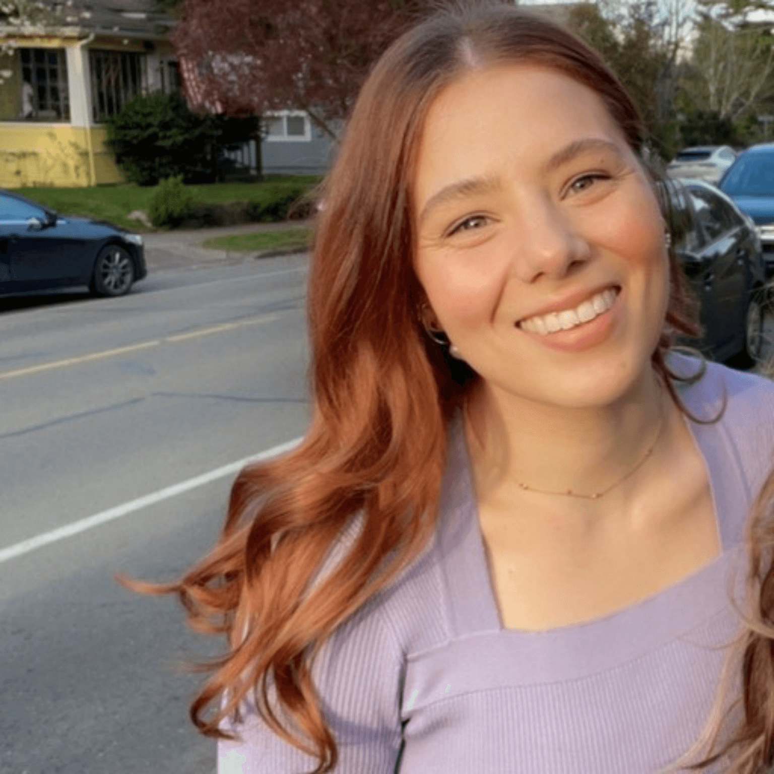 About Dollar Flight Club - Dollar Flight Club