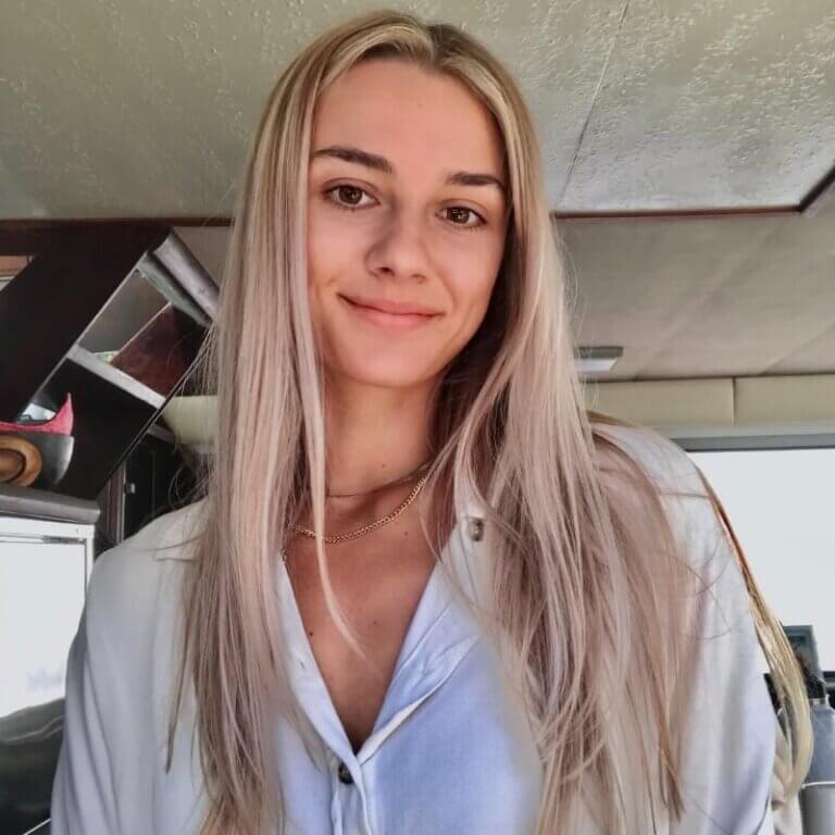 About Dollar Flight Club - Dollar Flight Club