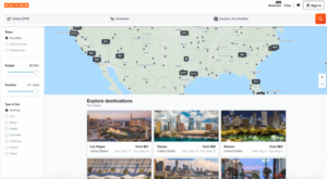 How to Use Kayak to Find Cheap Flights - Dollar Flight Club