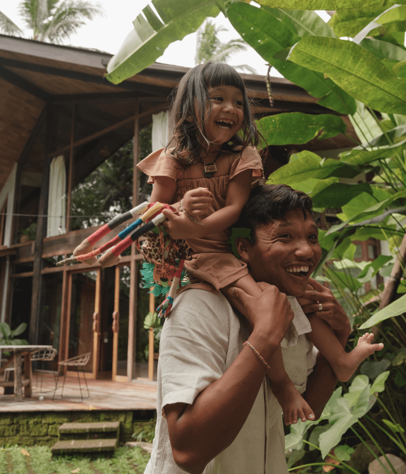 About Dollar Flight Club - Dollar Flight Club