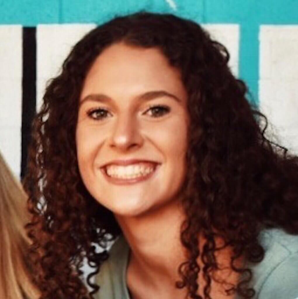 Navigator Newsletter - Dollar Flight Club