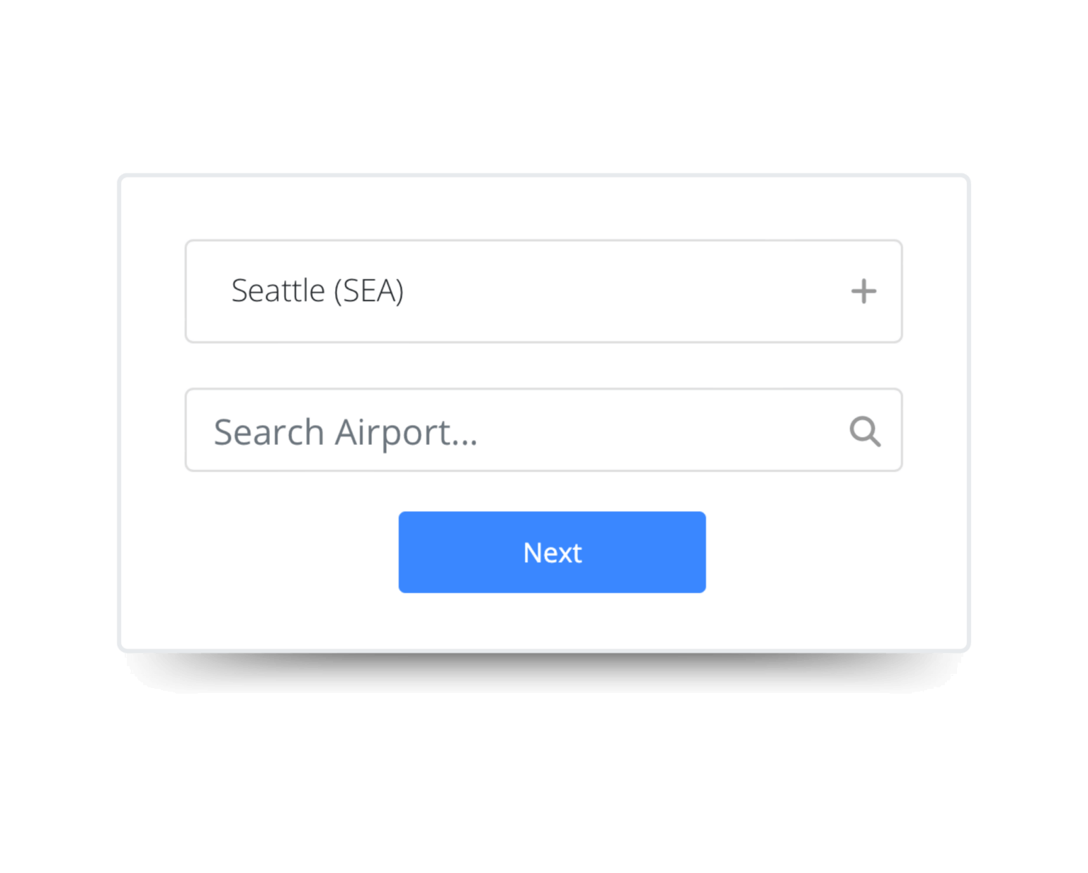 Dollar Flight Club | Cheap Flights - International & Domestic Flight Deals