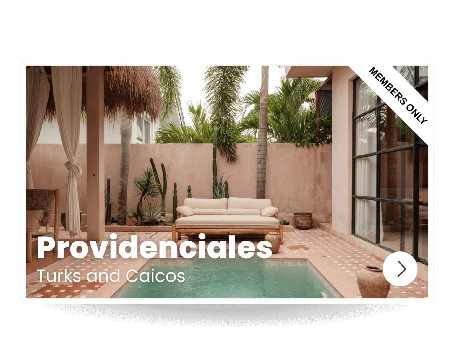 Dollar Flight Club | Cheap Flights - International & Domestic Flight Deals