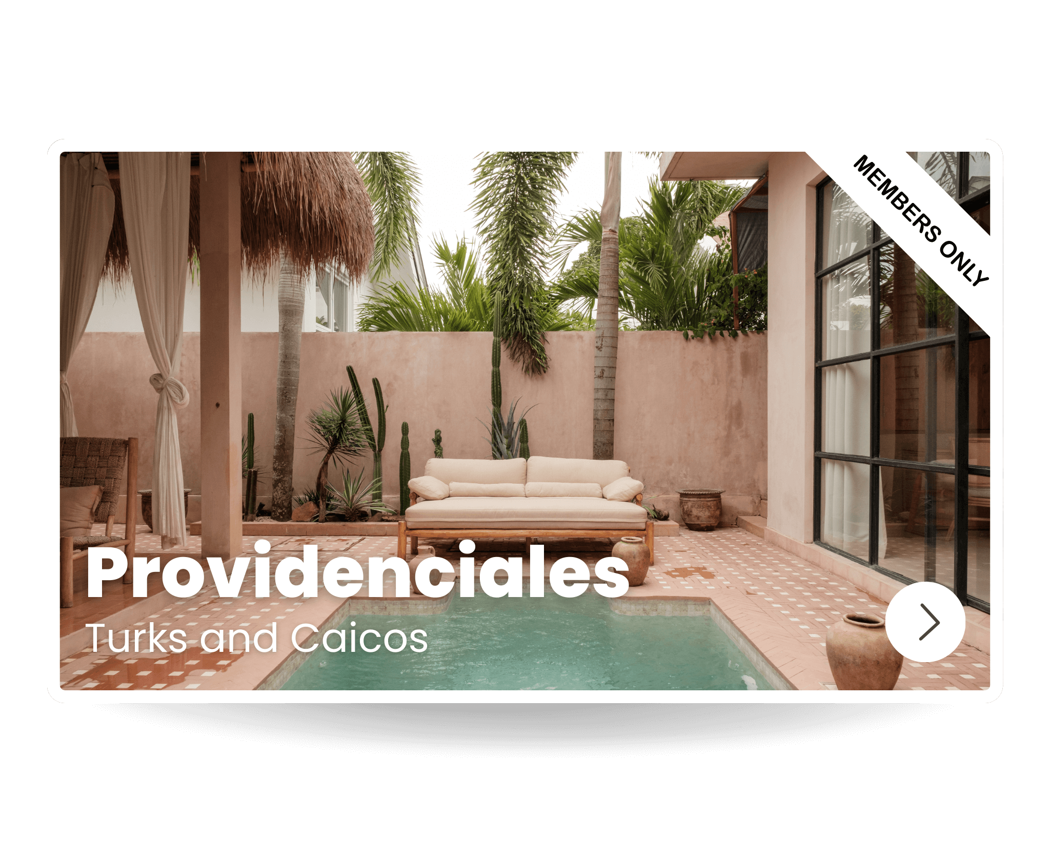 Dollar Flight Club | Cheap Flights - International & Domestic Flight Deals