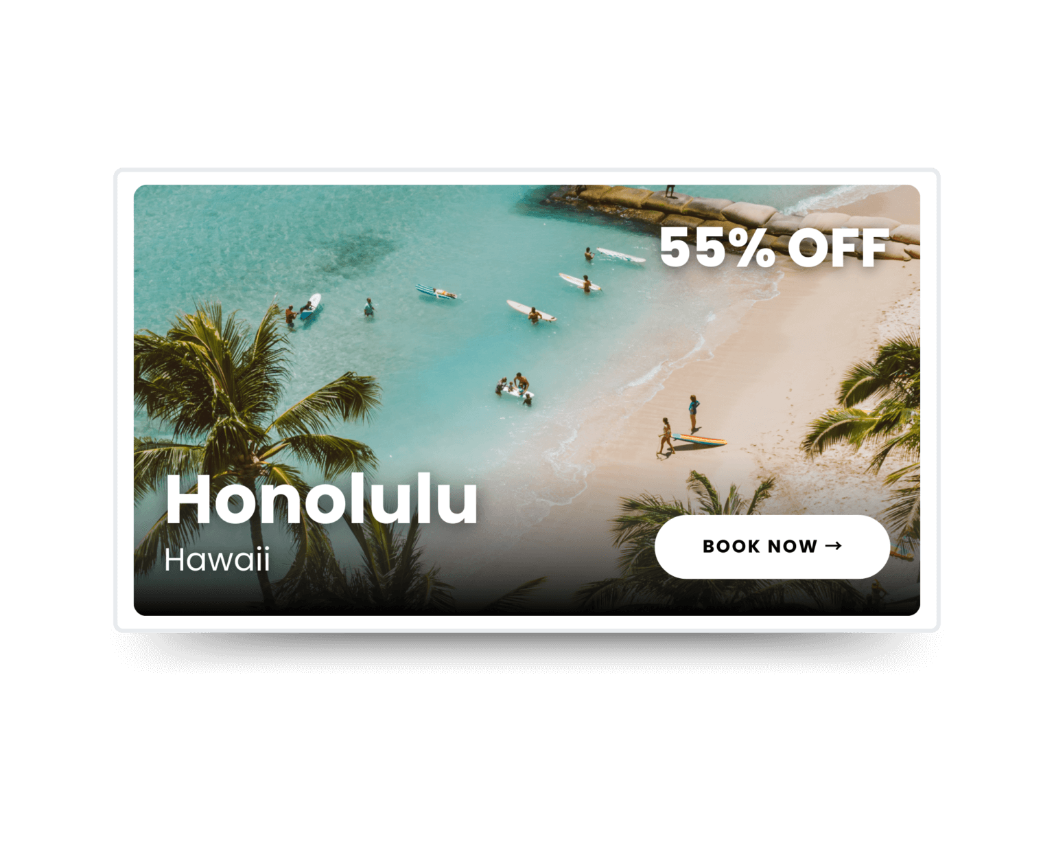 Dollar Flight Club | Cheap Flights - International & Domestic Flight Deals