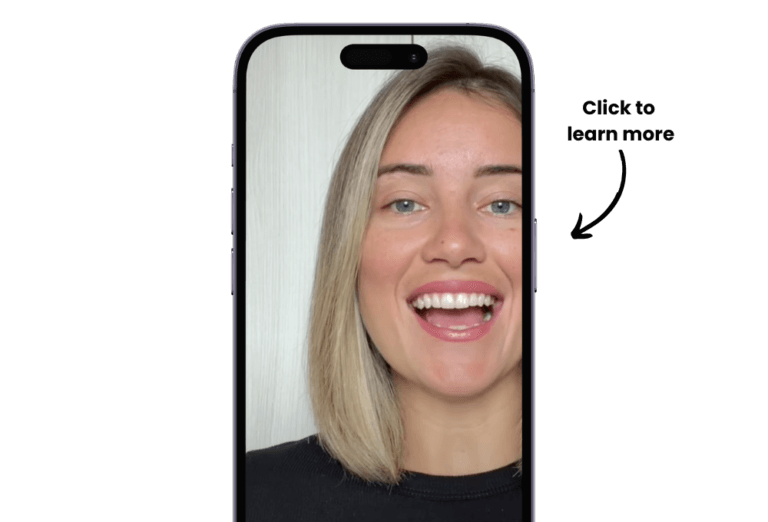 Dollar Flight Club | Cheap Flights - International & Domestic Flight Deals