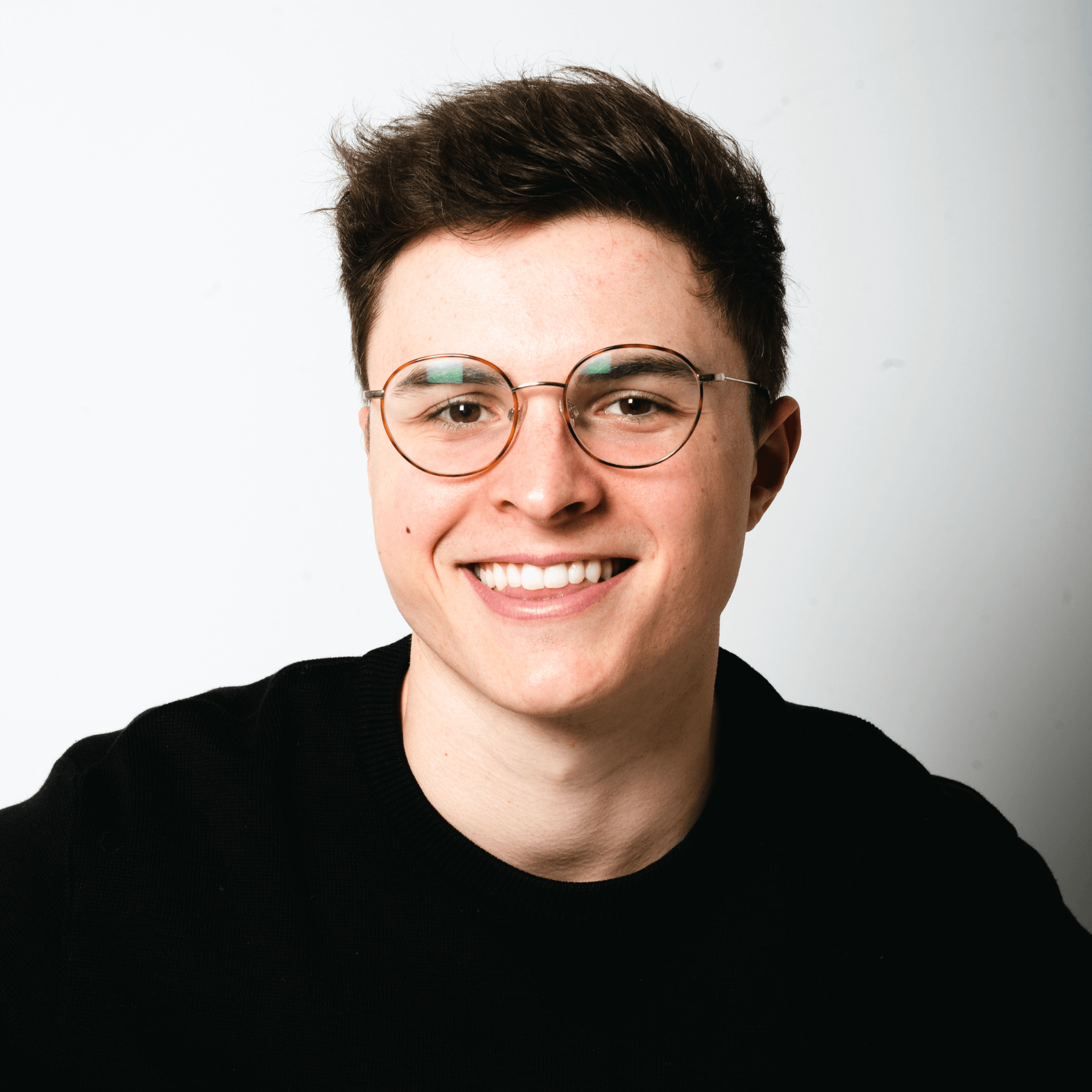 About Dollar Flight Club - Dollar Flight Club