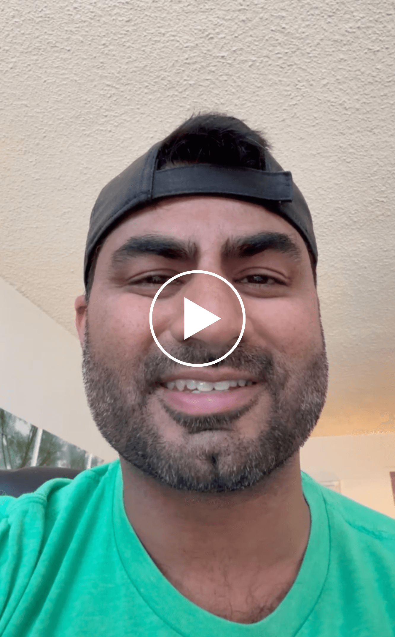 Dollar Flight Club | Cheap Flights - International & Domestic Flight Deals