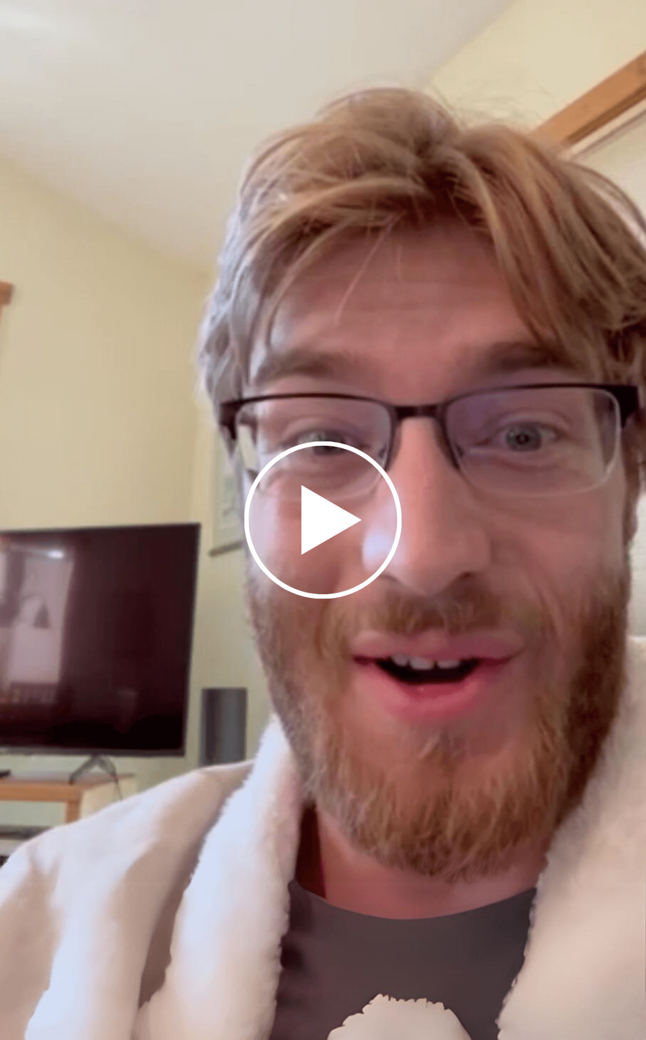 Dollar Flight Club | Cheap Flights - International & Domestic Flight Deals