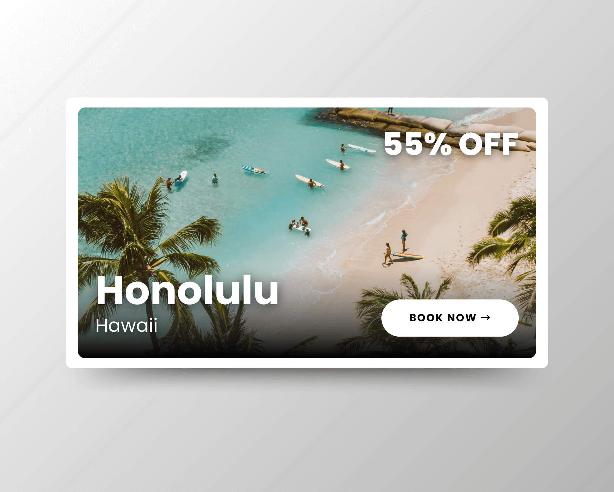 The Best Flight Search Engine for Finding Deals The Best Flight Search Engine for Finding Deals