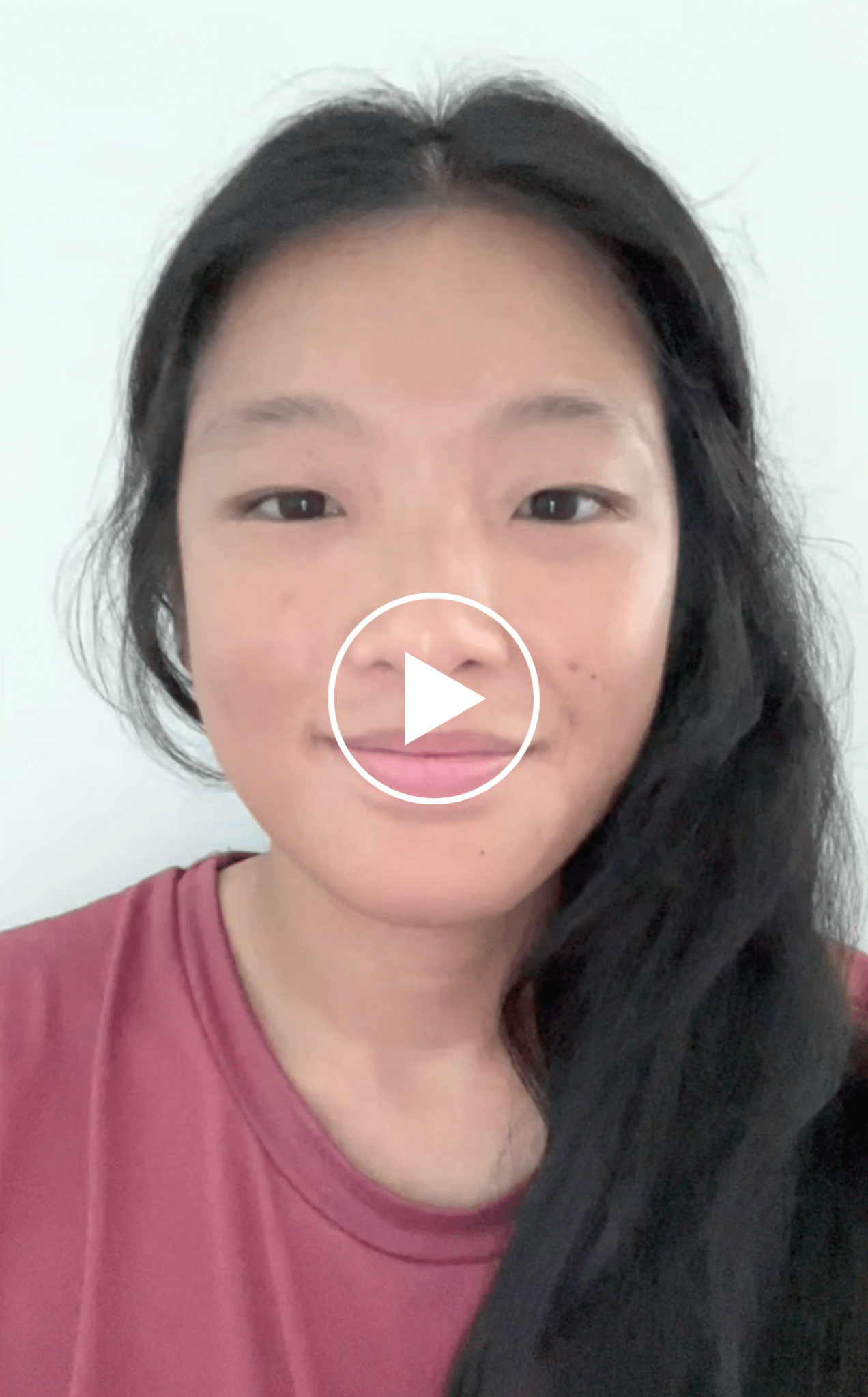 Dollar Flight Club | Cheap Flights - International & Domestic Flight Deals