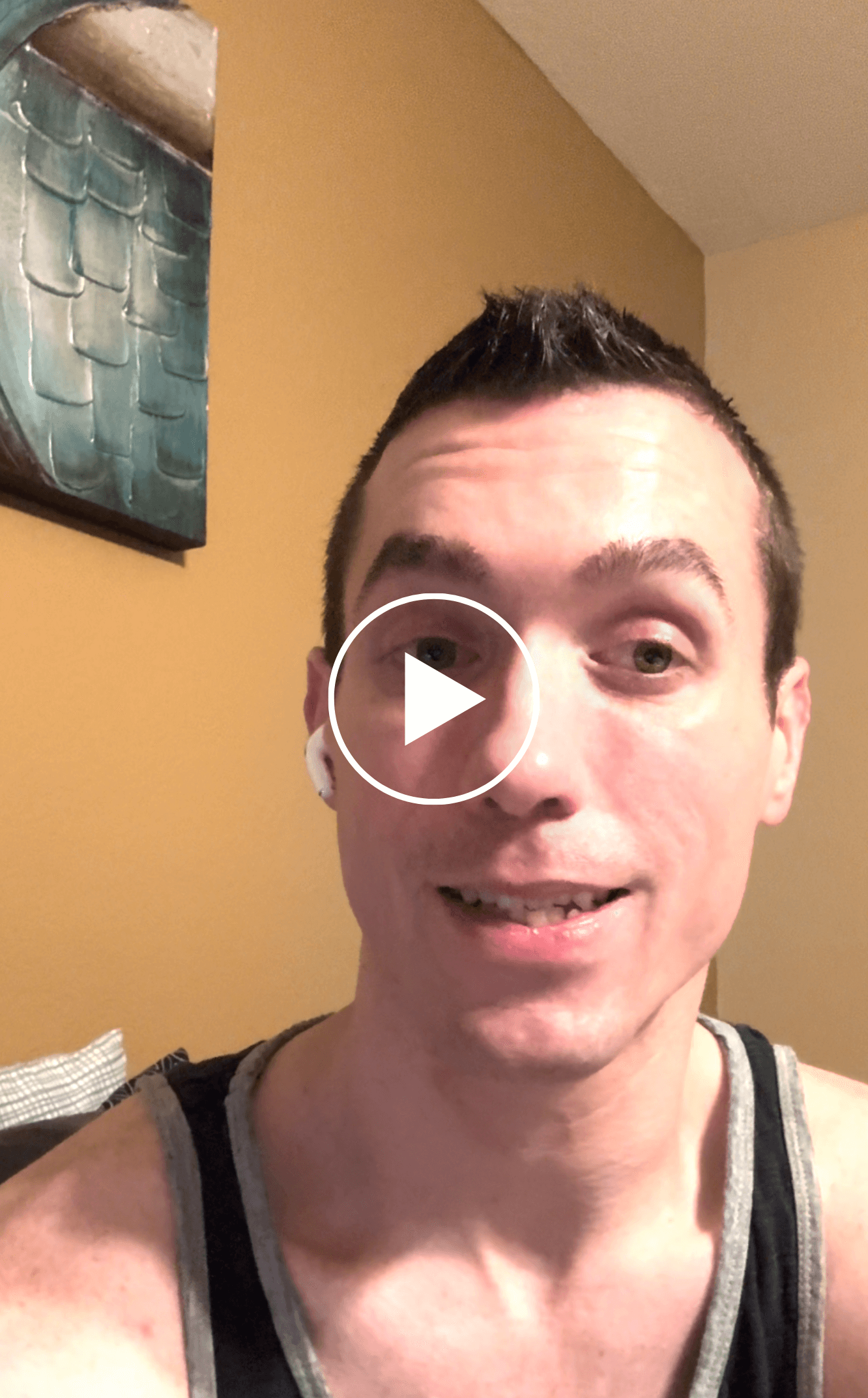 Dollar Flight Club | Cheap Flights - International & Domestic Flight Deals