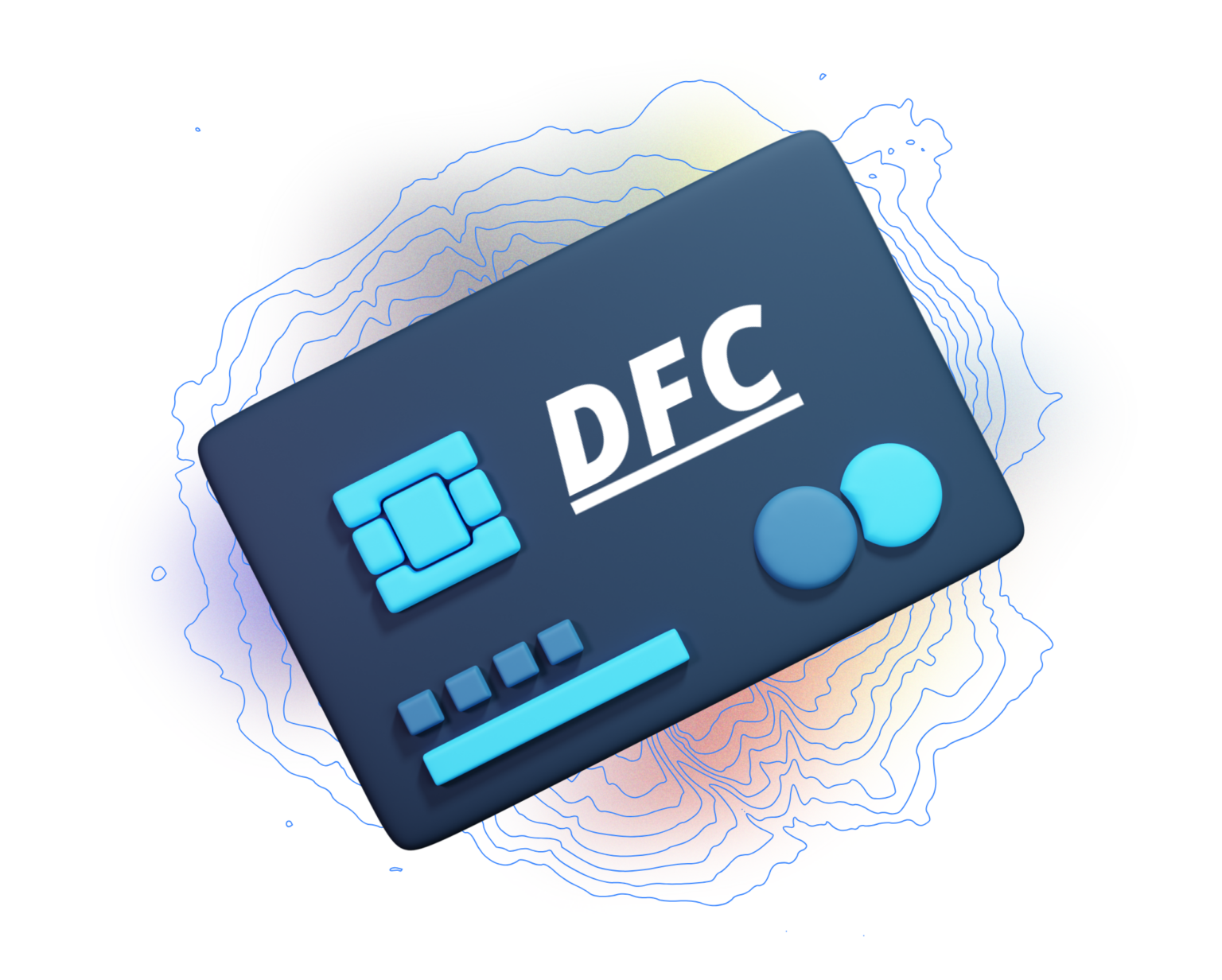 Gift Cards - Dollar Flight Club