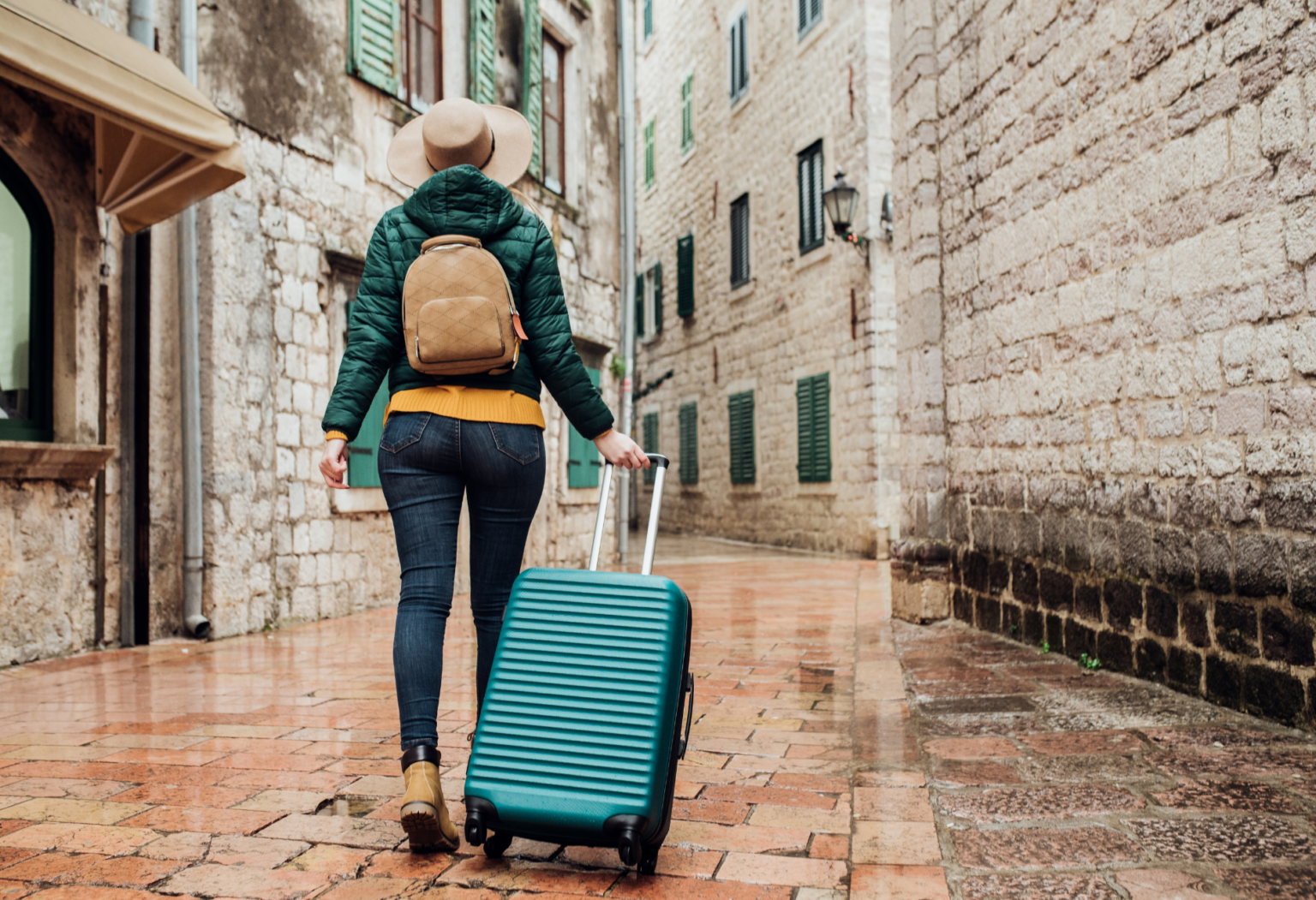 How to Use Open Jaw Ticketing to Find Cheap Flights