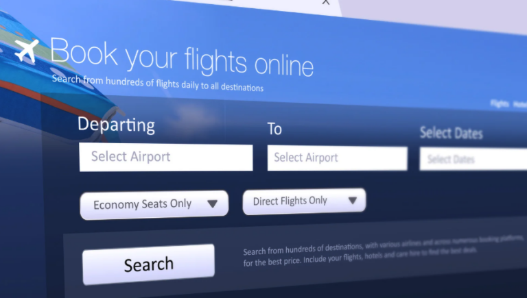 Best Times to Book Flights: Month-by-Month Guide - Dollar Flight Club