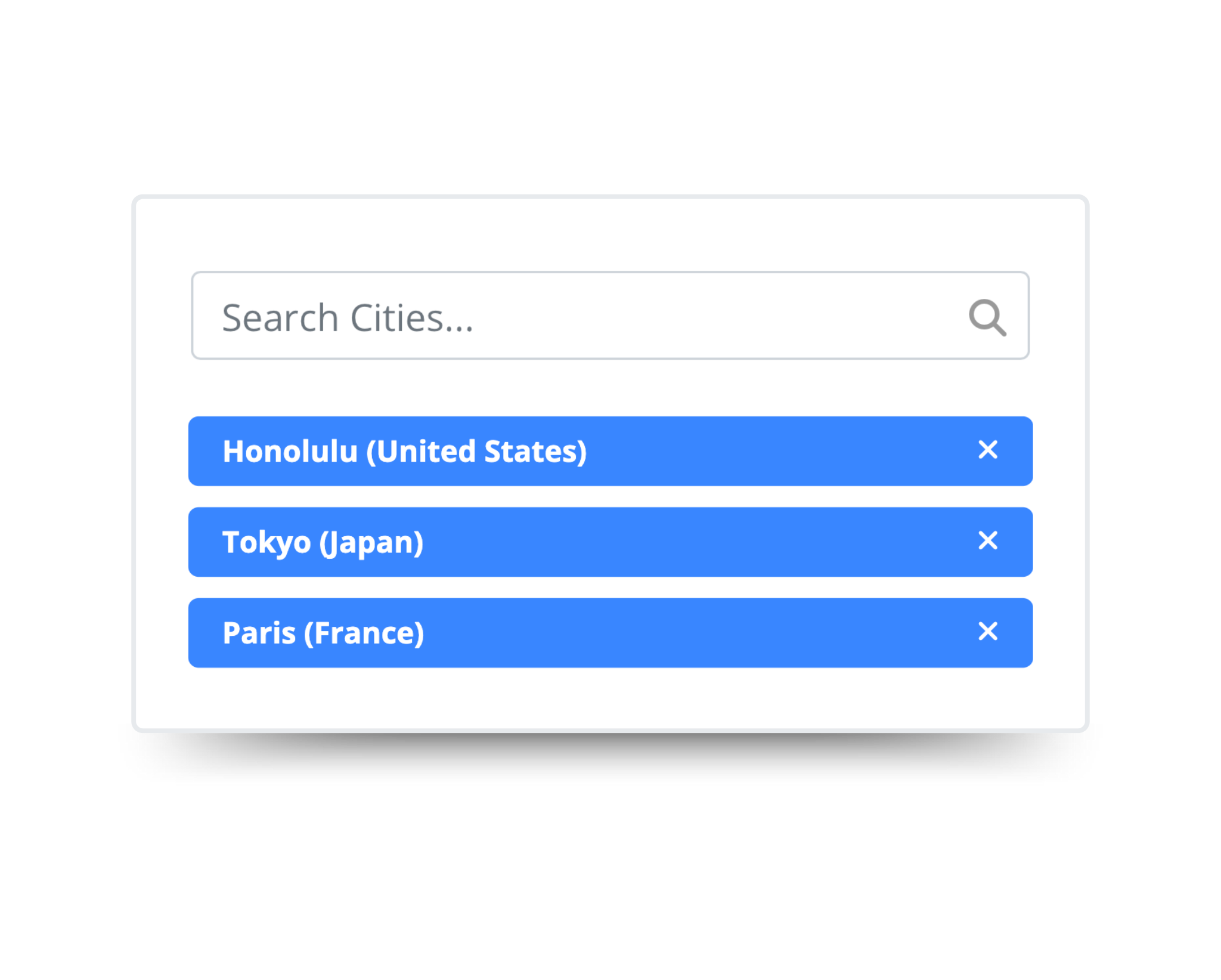 Dollar Flight Club | Cheap Flights - International & Domestic Flight Deals