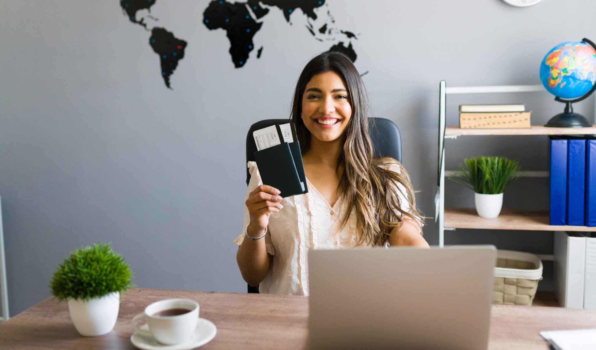 What Are Error Fares and How to Find Them - Dollar Flight Club