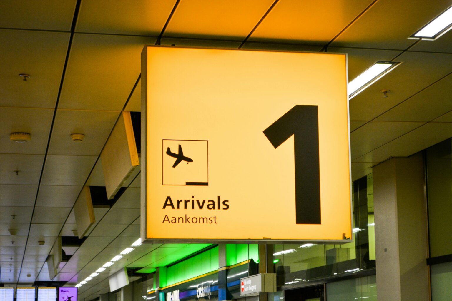 How to Book Stopovers for Cheaper Flights - Dollar Flight Club