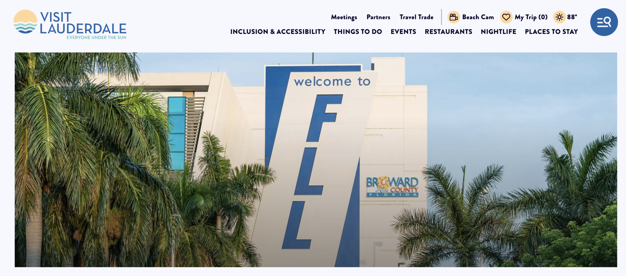 10 Cheapest Airports for Budget Travelers - Dollar Flight Club