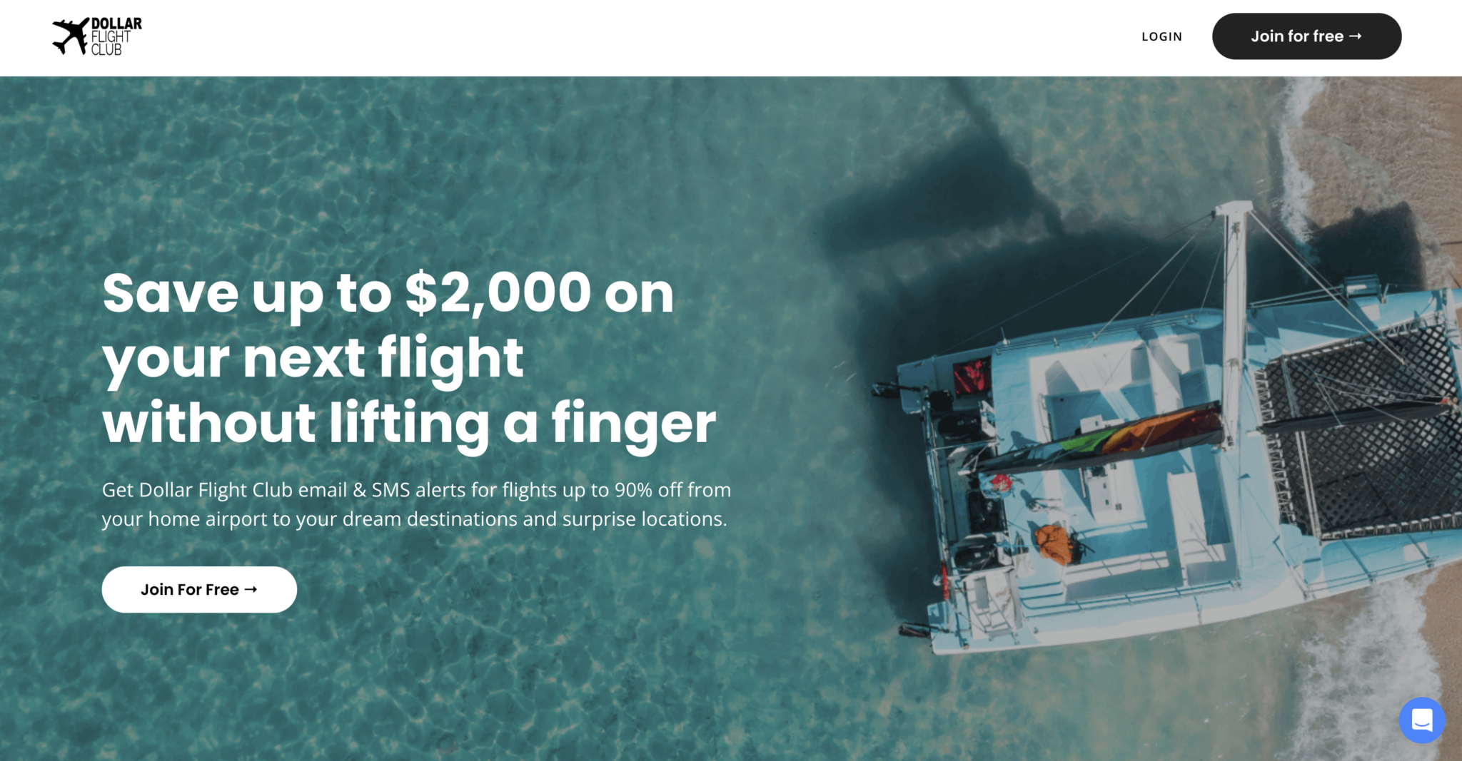 Direct Flights vs Layovers: Which Saves More? - Dollar Flight Club