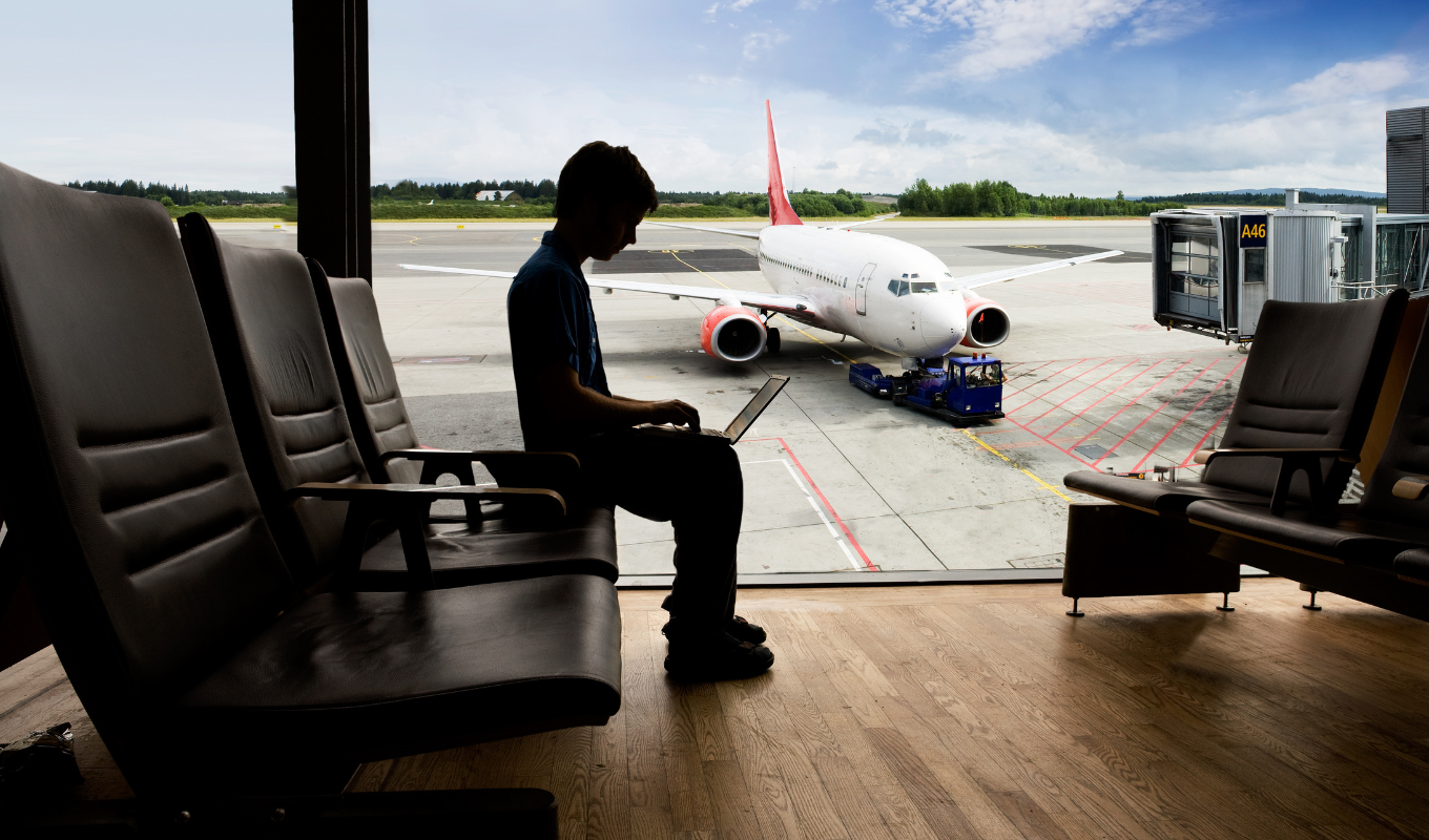 Why Flight Prices Change So Often - Dollar Flight Club