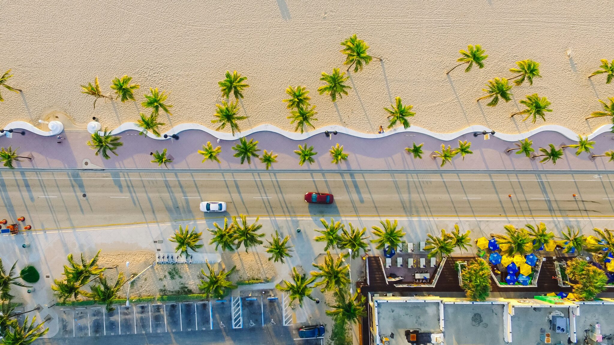 2026 Spring Break Flight Deals for Family Travelers