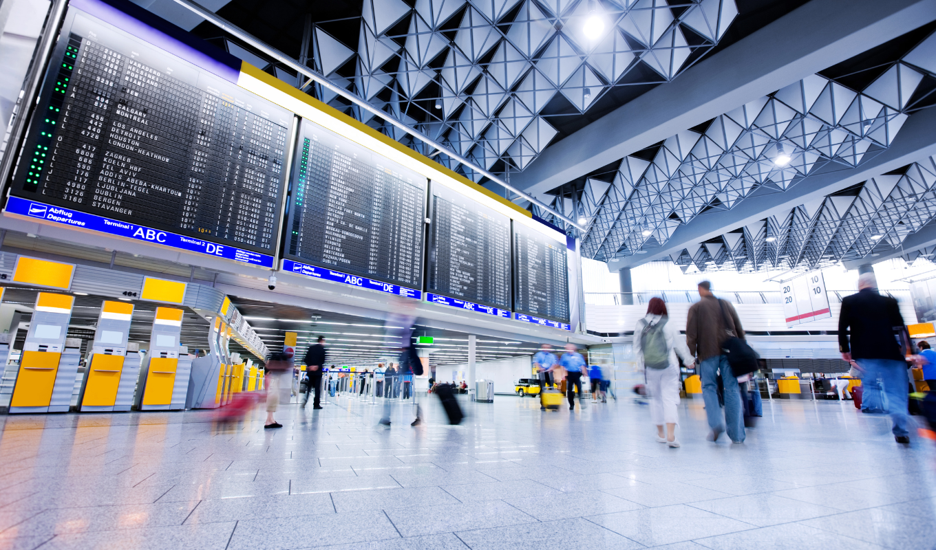 Why Flight Prices Change Every Time You Search - Dollar Flight Club